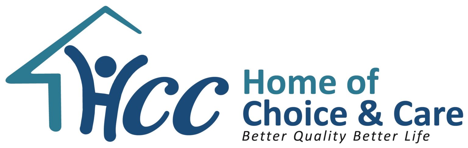 NDIS Funding for Cleaning Services | What You Need to Know
