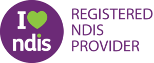 NDIS Worker Screening Check : What You Need to Know