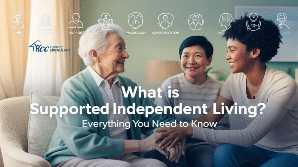 Rights for Disabled People: Disability Rights & Advocacy